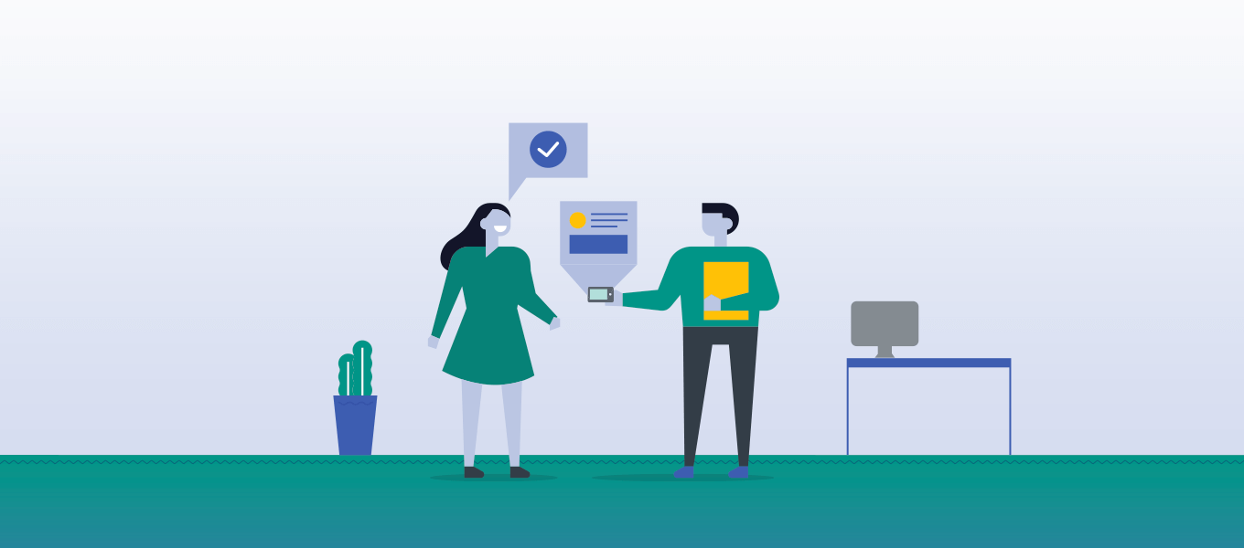 Topicbox enhancements coming your way!